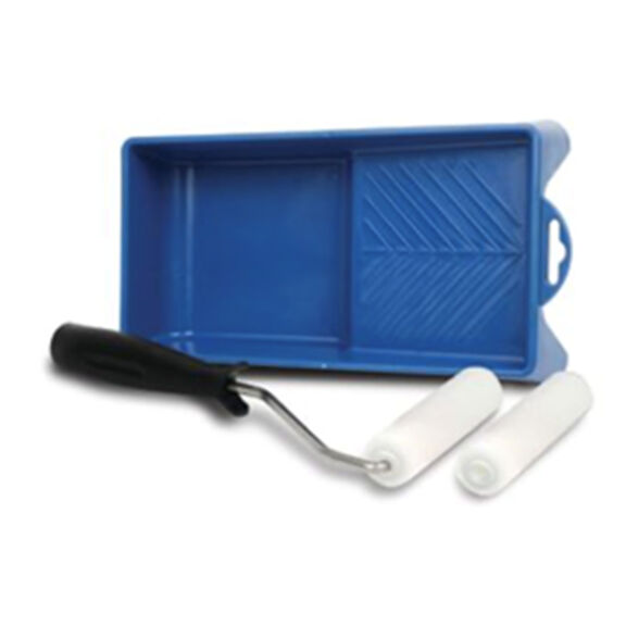 PROPSPEED 4" Propspeed Application Kit