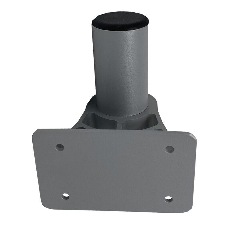 TACO MARINE ShadeFin® Mini Side Wall Mount | West Marine