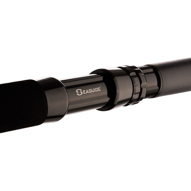 PENN 6' Ally II All Roller Boat Conventional Rod, Heavy Power | West Marine