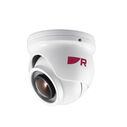 RAYMARINE CAM300 Day/Night Eyeball IP Camera