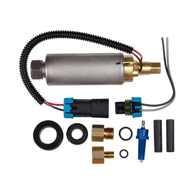 SIERRA Fuel Pump, 4.3L MerCruiser Sterndrive | West Marine