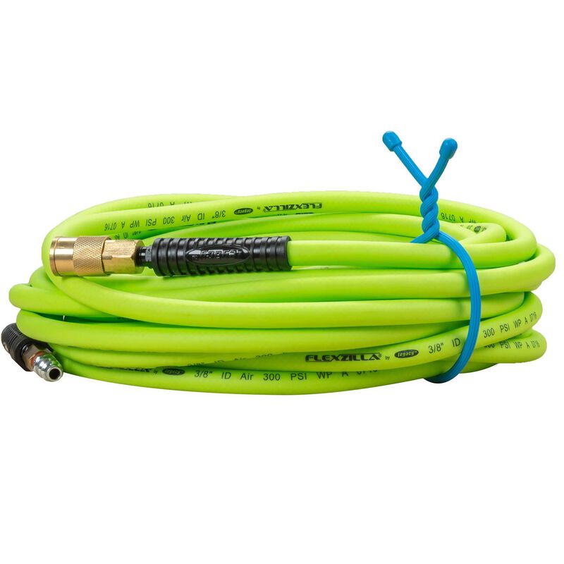 NITE IZE 18" Gear Tie® Reusable Rubber Twist Tie, 2-Pack | West Marine