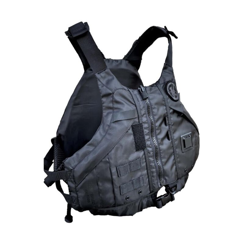 Industrial Life Jackets | West Marine