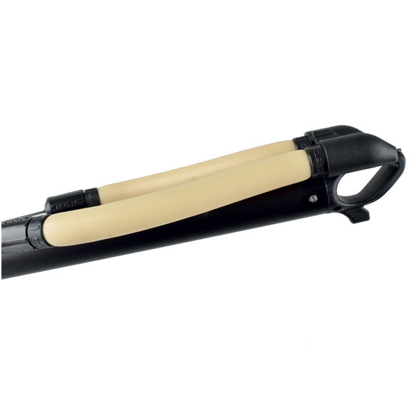 SEAC USA 55 cm New Sting Speargun