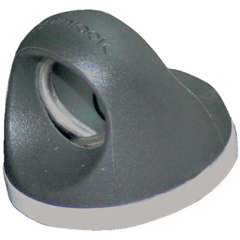 SPINLOCK Bull's-Eye Fairleads | West Marine