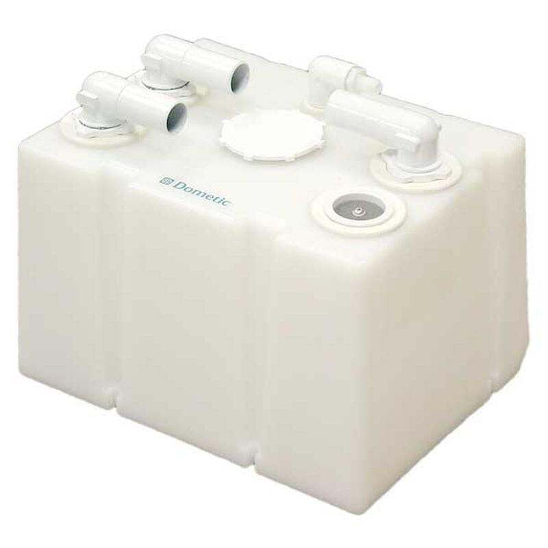 SEALAND DHT-L Series Holding Tanks | West Marine