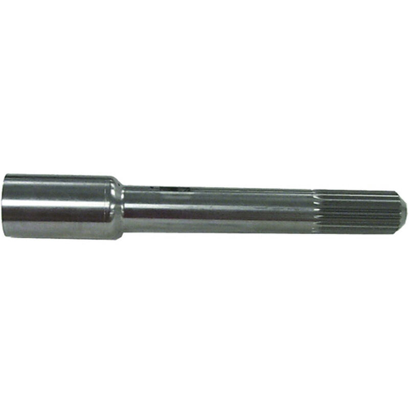 SIERRA Water Pump Shafts | West Marine