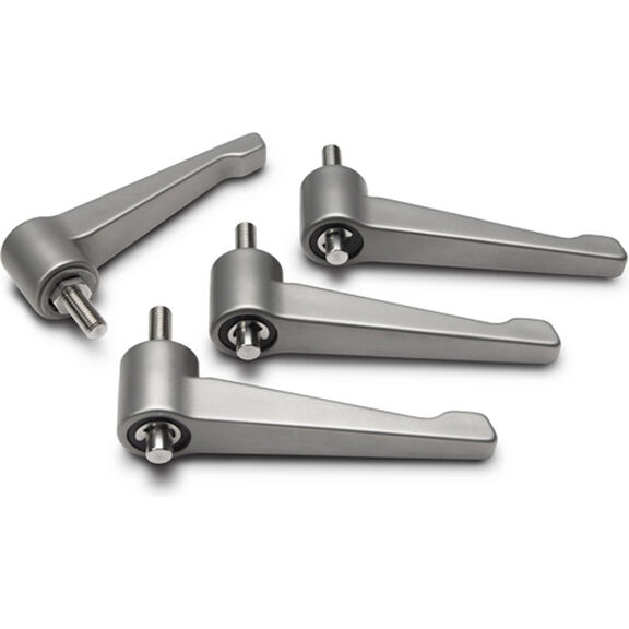 MINN KOTA Talon Quick Release Handle Kit