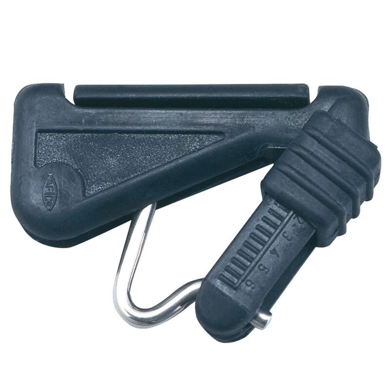 Downrigger Release Clip | West Marine