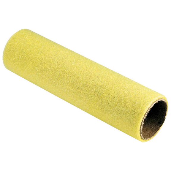 REDTREE INDUSTRIES 7" Foam Roller Cover