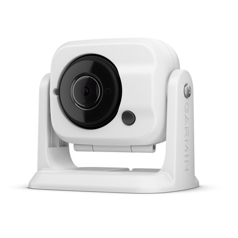 GARMIN GC 100 Marine Camera | West Marine