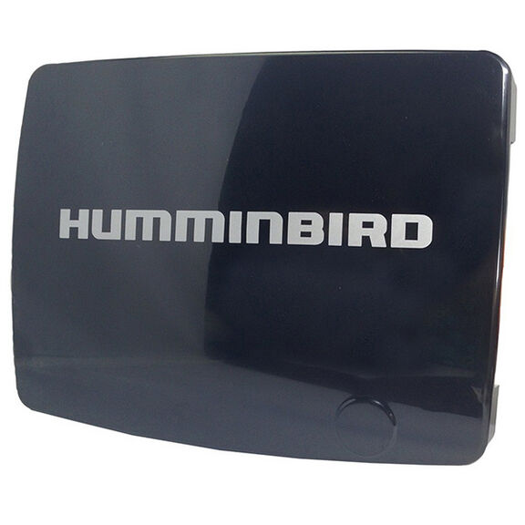 HUMMINBIRD 600/700 Series Protective Hard Cover