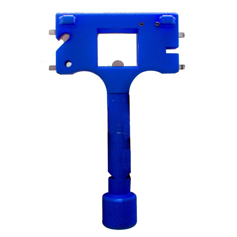 BOAT GADGET 10-in-1 Boating Tool | West Marine