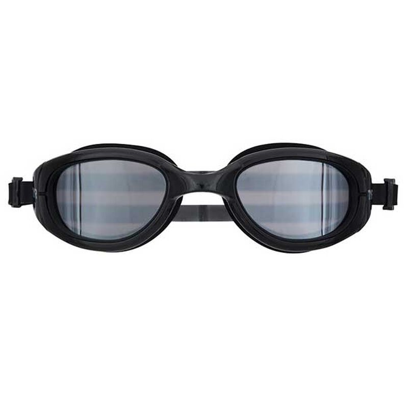 TYR Special Ops 2.0 Polarized Goggles, Lg, Black | West Marine