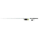 BLACKTIP 7' Inshore Plus Spinning Combo, Medium Power