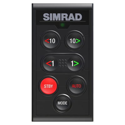 Autopilot Controllers | West Marine