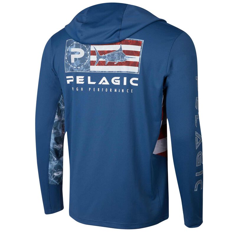 PELAGIC Clothing, Shoes & Accessories | West Marine