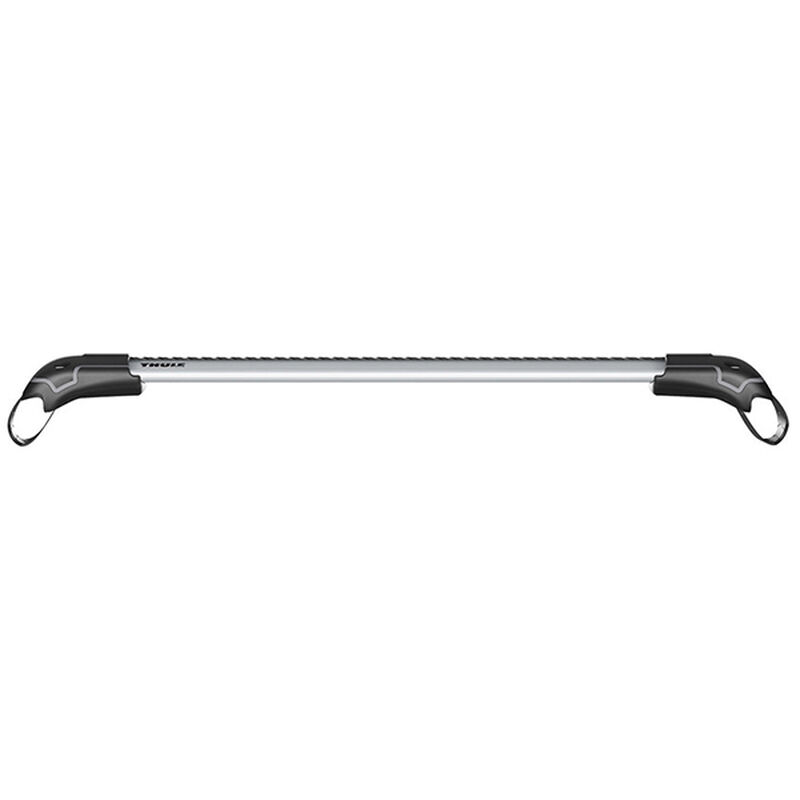 THULE Aeroblade Edge Raised Rail, X-Large | West Marine