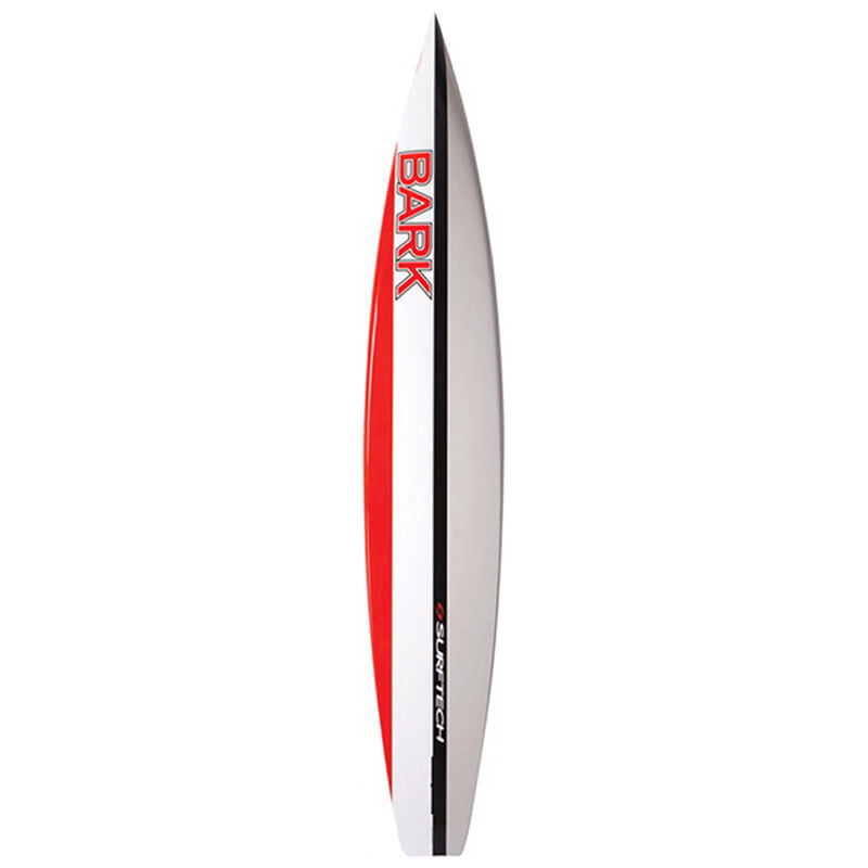 SURFTECH 12'6" Bark Contender Lite Stand-Up Paddleboard | West Marine