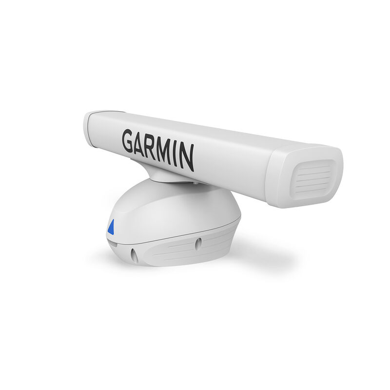 GARMIN GMR Fantom™ Series Radar | West Marine