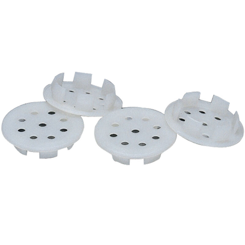 WEST MARINE Nylon Vent Plugs | West Marine