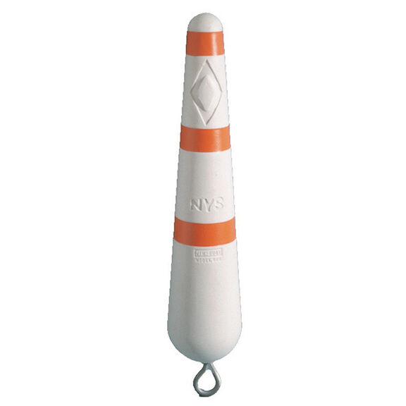 JIM BUOY Spar Buoy