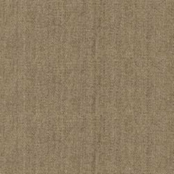 WESTLAND Exact Fit Boat Cover For 2005-2008 Malibu Sunsetter 21.5 XTi W ...