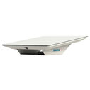 SEAVIEW Starlink Flat High Performance Wedge Base, White