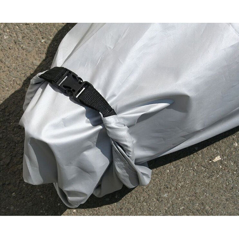 ADVANCED ELEMENTS Kayak Cover, Large | West Marine