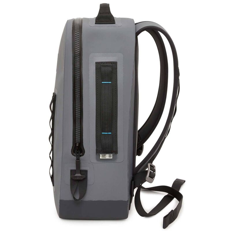 YETI Panga™ 28 Submersible Backpack | West Marine