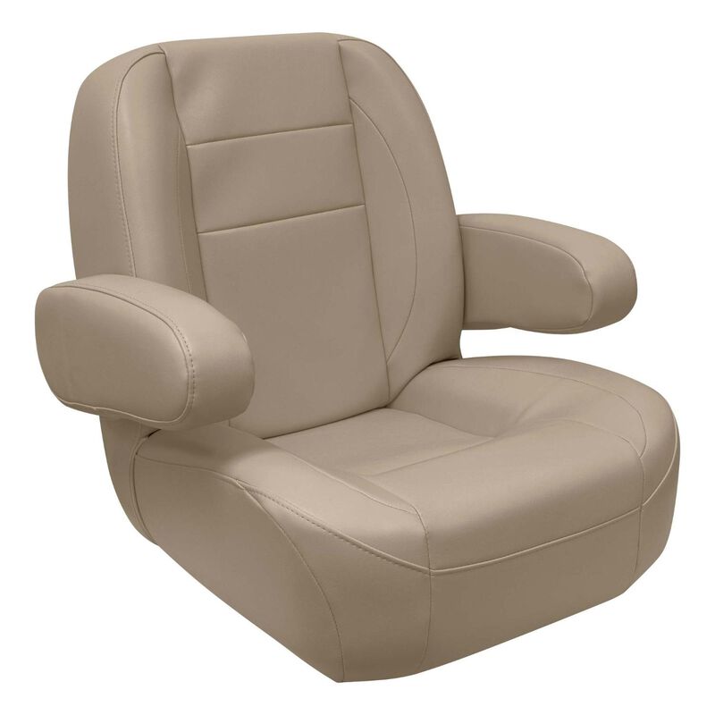 Shop Wise Seats for Boats, Pontoons & More | West Marine