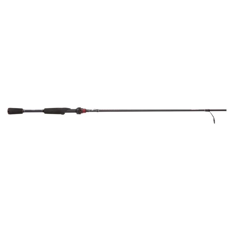 ABU GARCIA Vendetta® Spinning Rods | West Marine