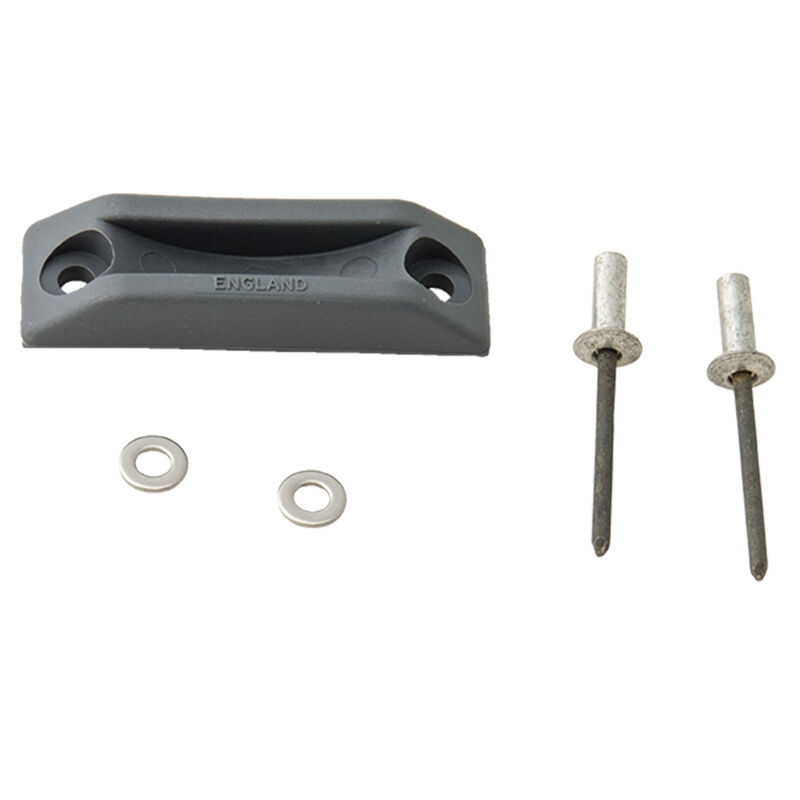 LEWMAR Catch Block for Ocean & Coastline Hatch | West Marine