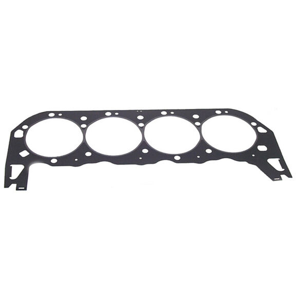 SIERRA 18-3887 Head Gasket