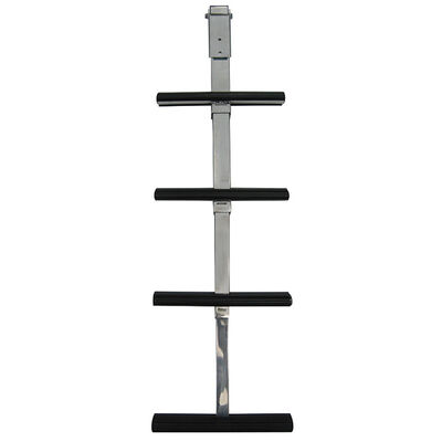 Dive Ladders | West Marine