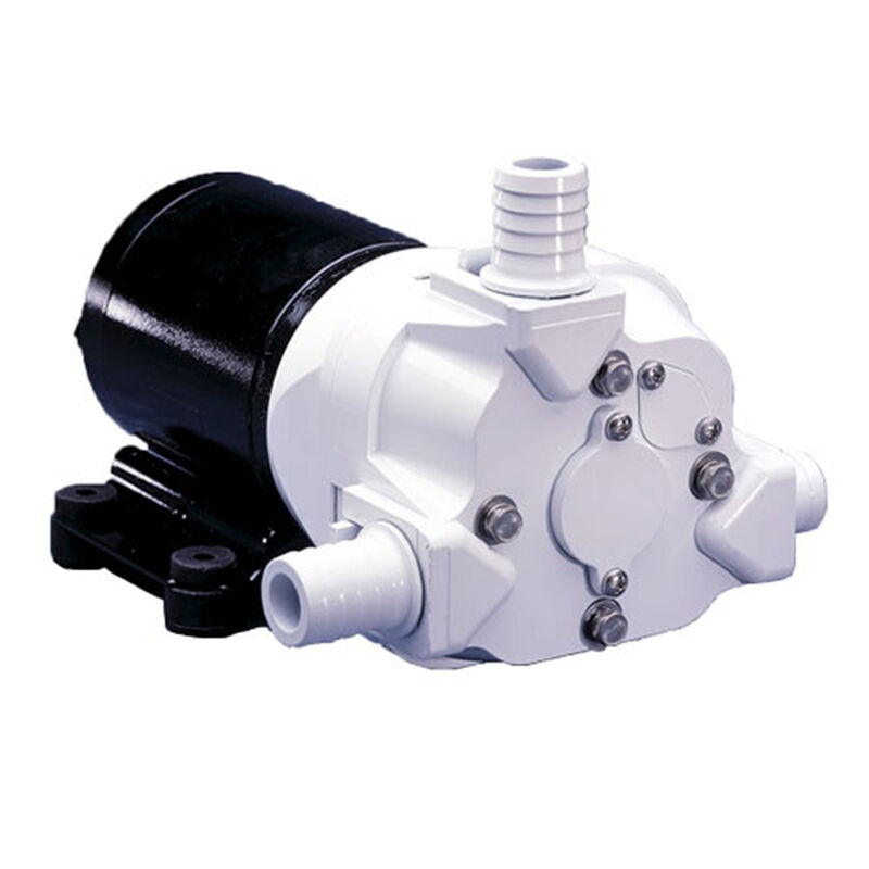 RARITAN SeaEra Diaphragm Intake Pump Assembly | West Marine