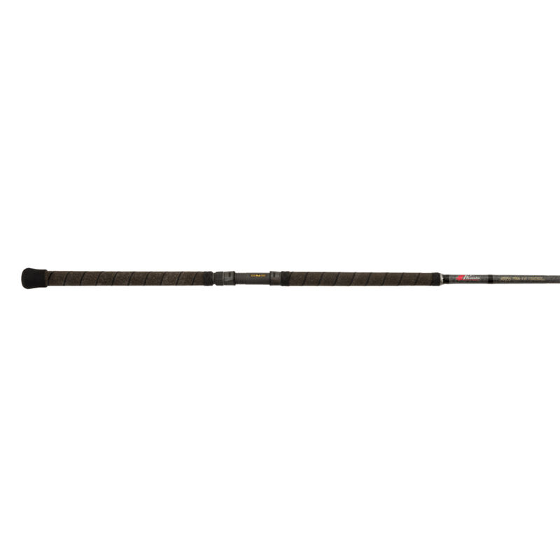PHENIX RODS 8' Abyss Baitcasting Rod, 15-40 lb. Test | West Marine