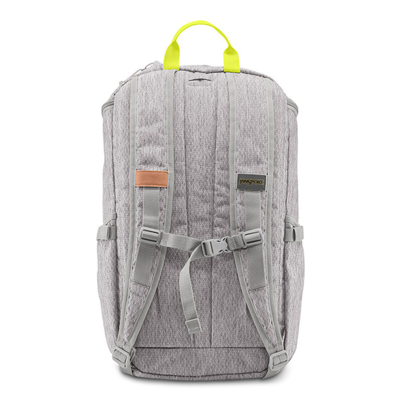 Watchtower Backpack | West Marine