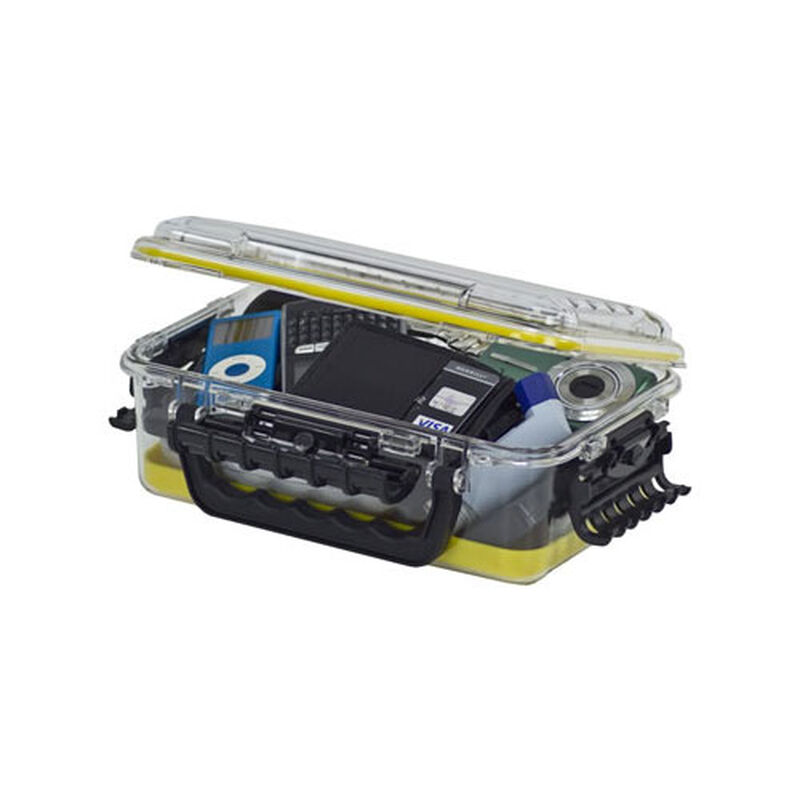 PLANO 3600 Series Waterproof Storage Box | West Marine