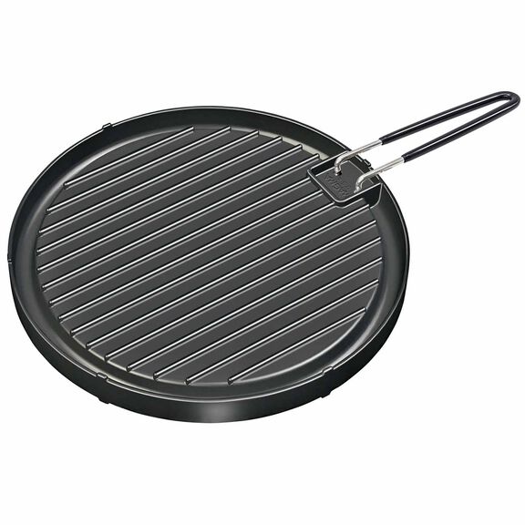 MAGMA 17" Round Non-Stick Griddle