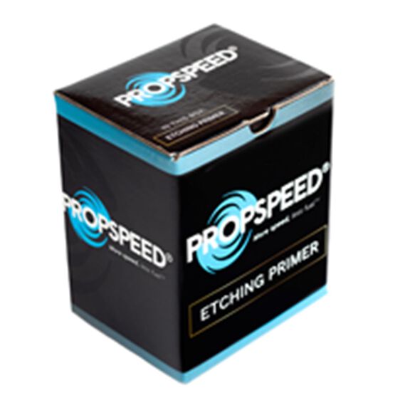PROPSPEED Propspeed Etching Primer Base and Hardener