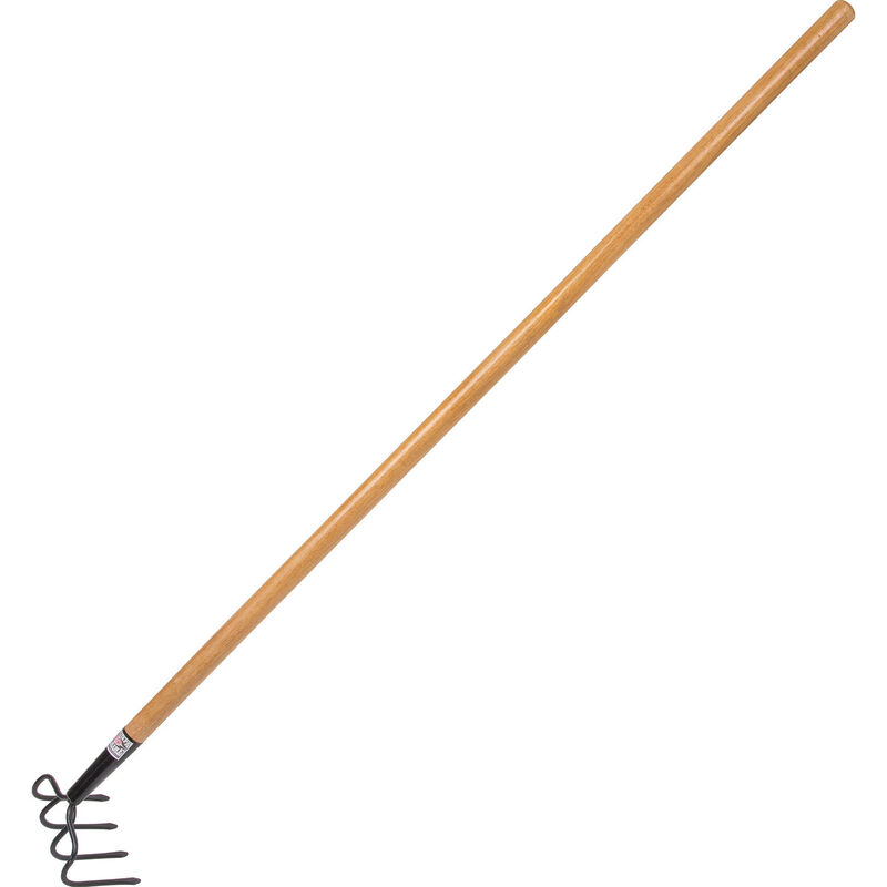 WILLAPA MARINE Clam Rake | West Marine