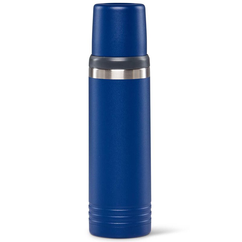 IGLOO 20 oz. Vacuum Insulated Flask | West Marine