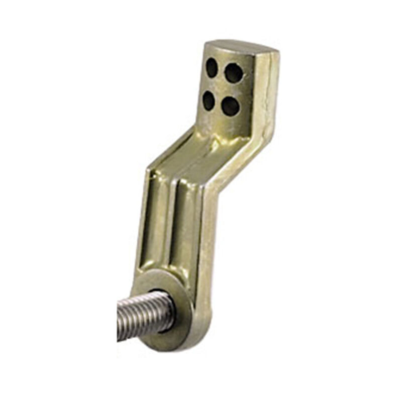 PERKO Replacement Offset Cam Bar | West Marine