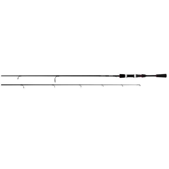 DAIWA 7' Laguna Spinning Rod, Ultra Light Power