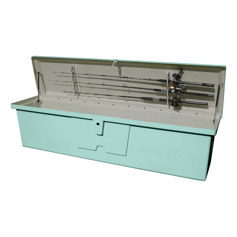 WEST MARINE Fisherman's Dock Boxes | West Marine