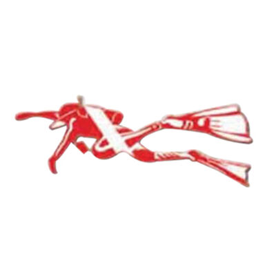 Boat Decals | West Marine