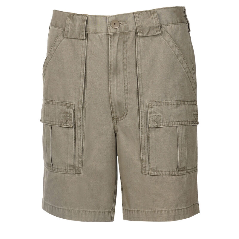 WEEKENDER Men's Capitola Shorts | West Marine