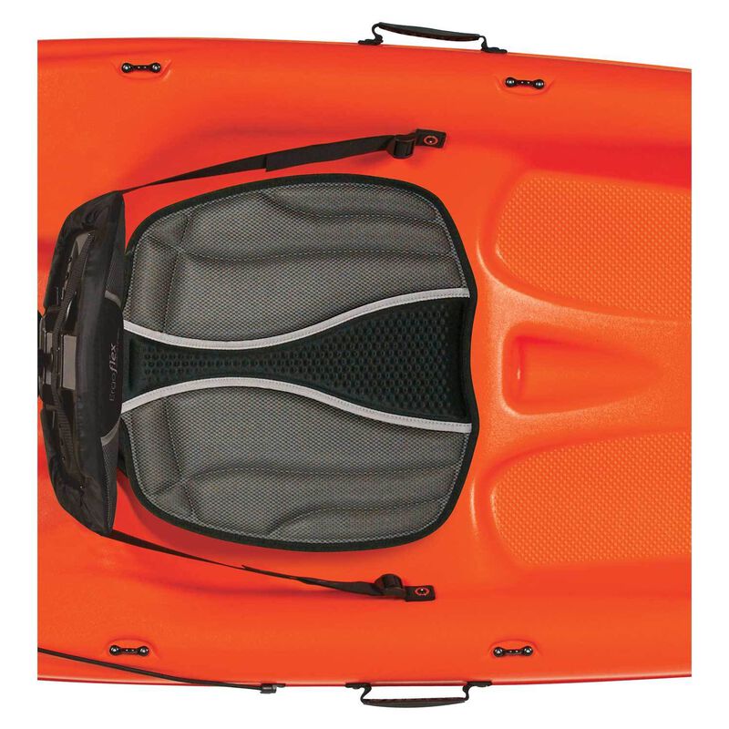 ELIE Coast 100 XE Sit-On-Top Angler Kayak | West Marine