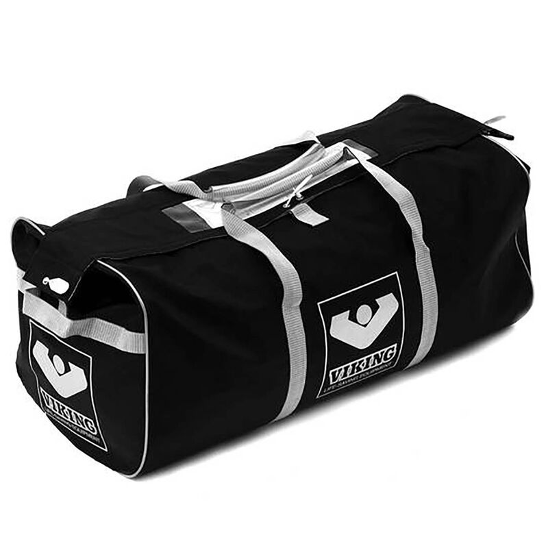 Life Raft IBA, Valise Container | West Marine